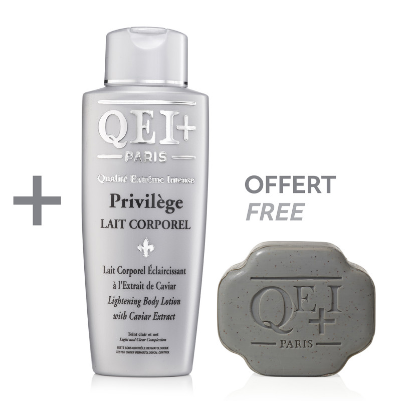 PRIVILEGE RANGE SUPER PACK PRIVILEGE RANGE SUPER PACK