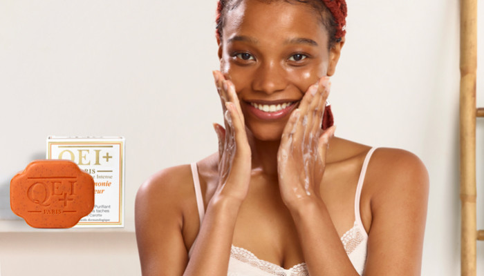 How To Exfoliate My Skin